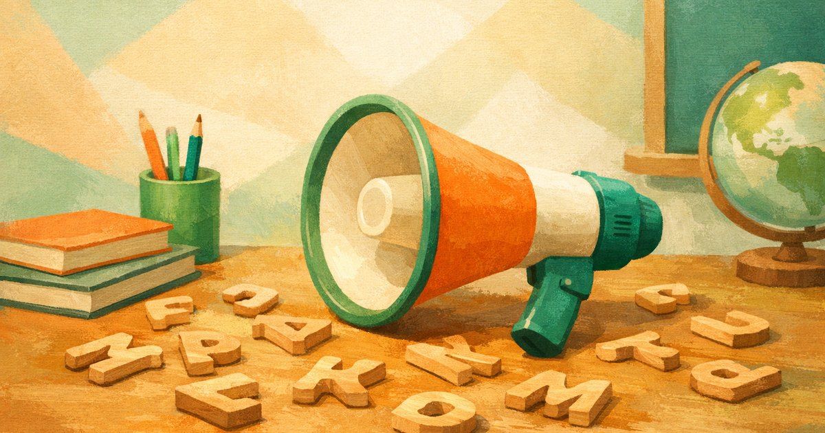 Wokisme : définition claire, origine et exemples pour bien l’utiliser