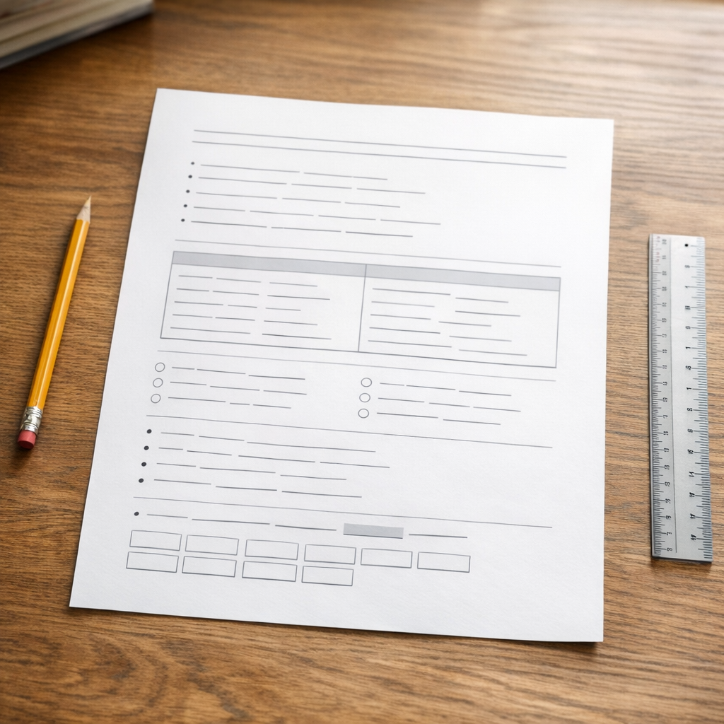 Le conditionnel CM2 : exercices PDF à imprimer